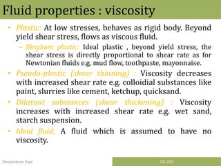 CE_205_Fluid_Mechanics_Lecture_1_CE_205.pdf