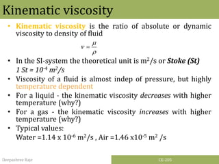 CE_205_Fluid_Mechanics_Lecture_1_CE_205.pdf