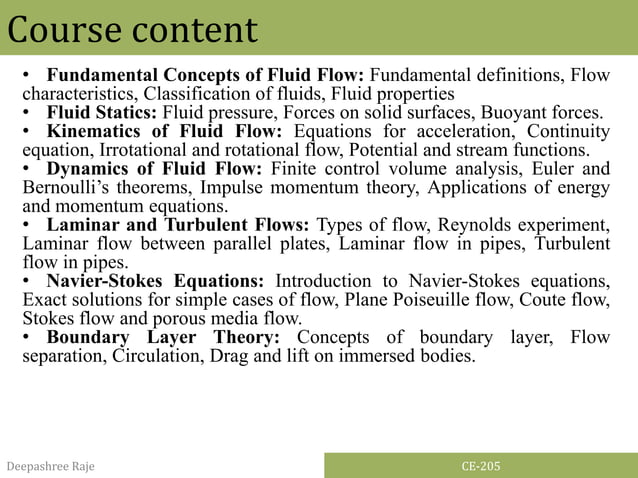 CE_205_Fluid_Mechanics_Lecture_1_CE_205.pdf
