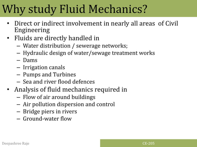 CE_205_Fluid_Mechanics_Lecture_1_CE_205.pdf