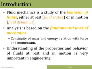 CE_205_Fluid_Mechanics_Lecture_1_CE_205.pdf
