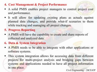 Time Cost Trade Off | PPTX