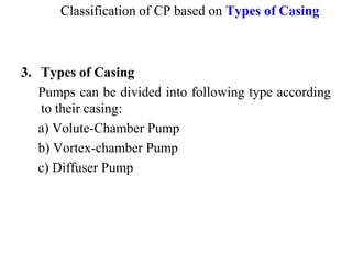 CE212-Part II - Hydraulic Machinery-Pumps.pdf