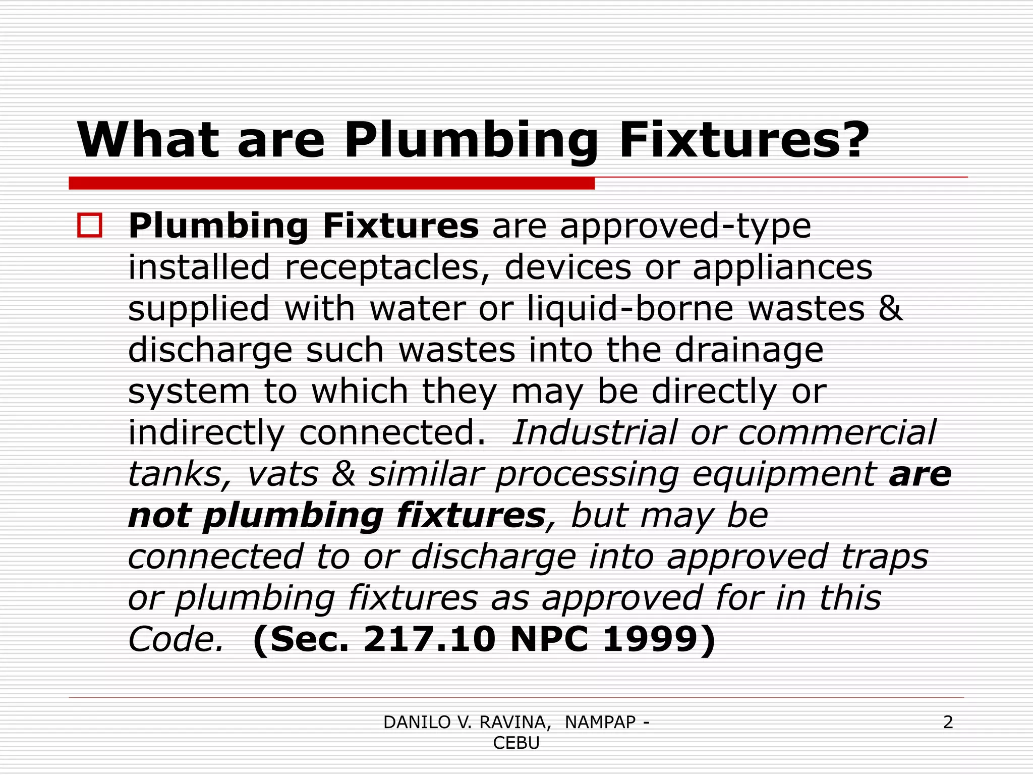 CE223-%20plumbing%20fixtures.pptx