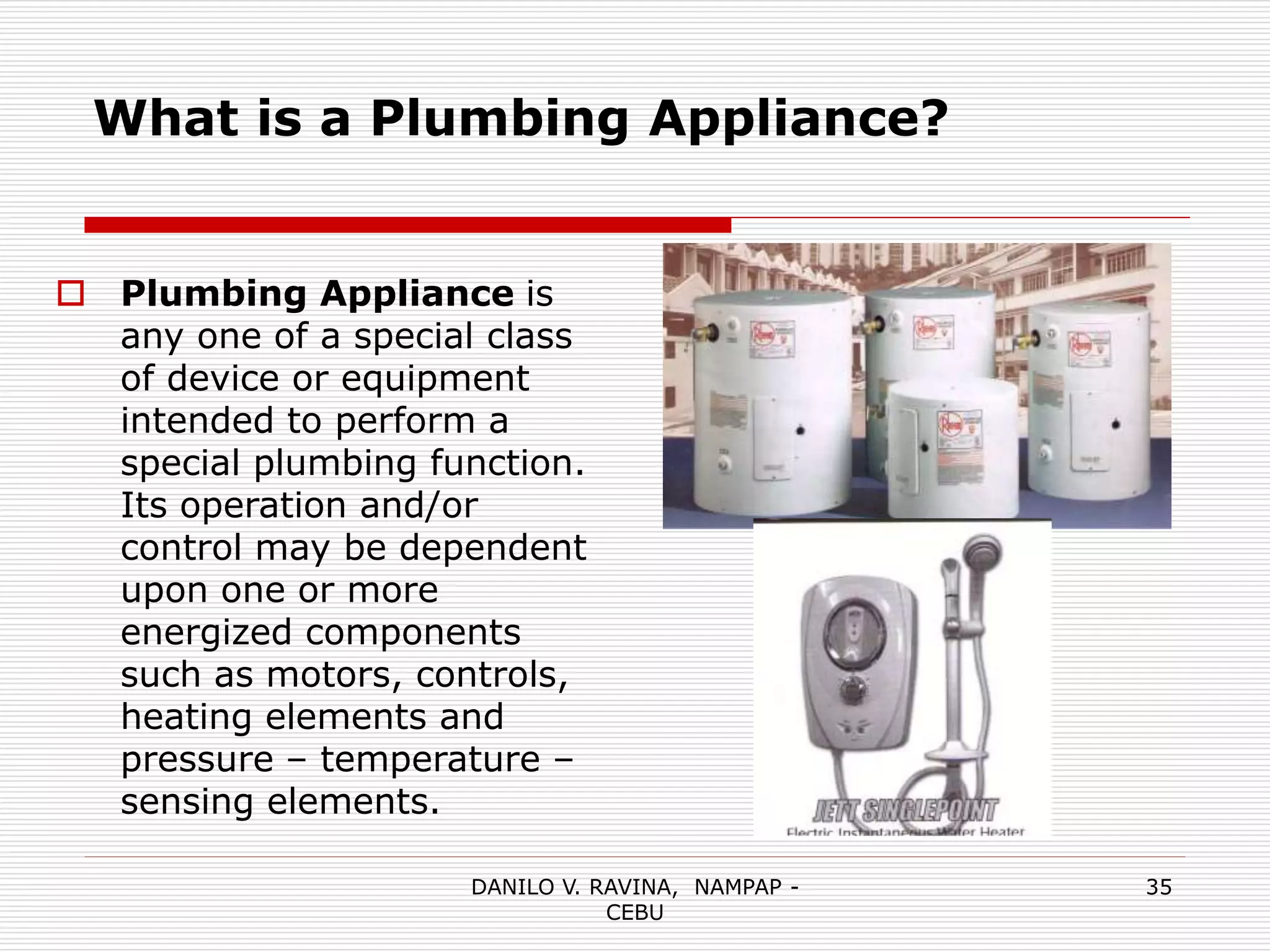 CE223-%20plumbing%20fixtures.pptx