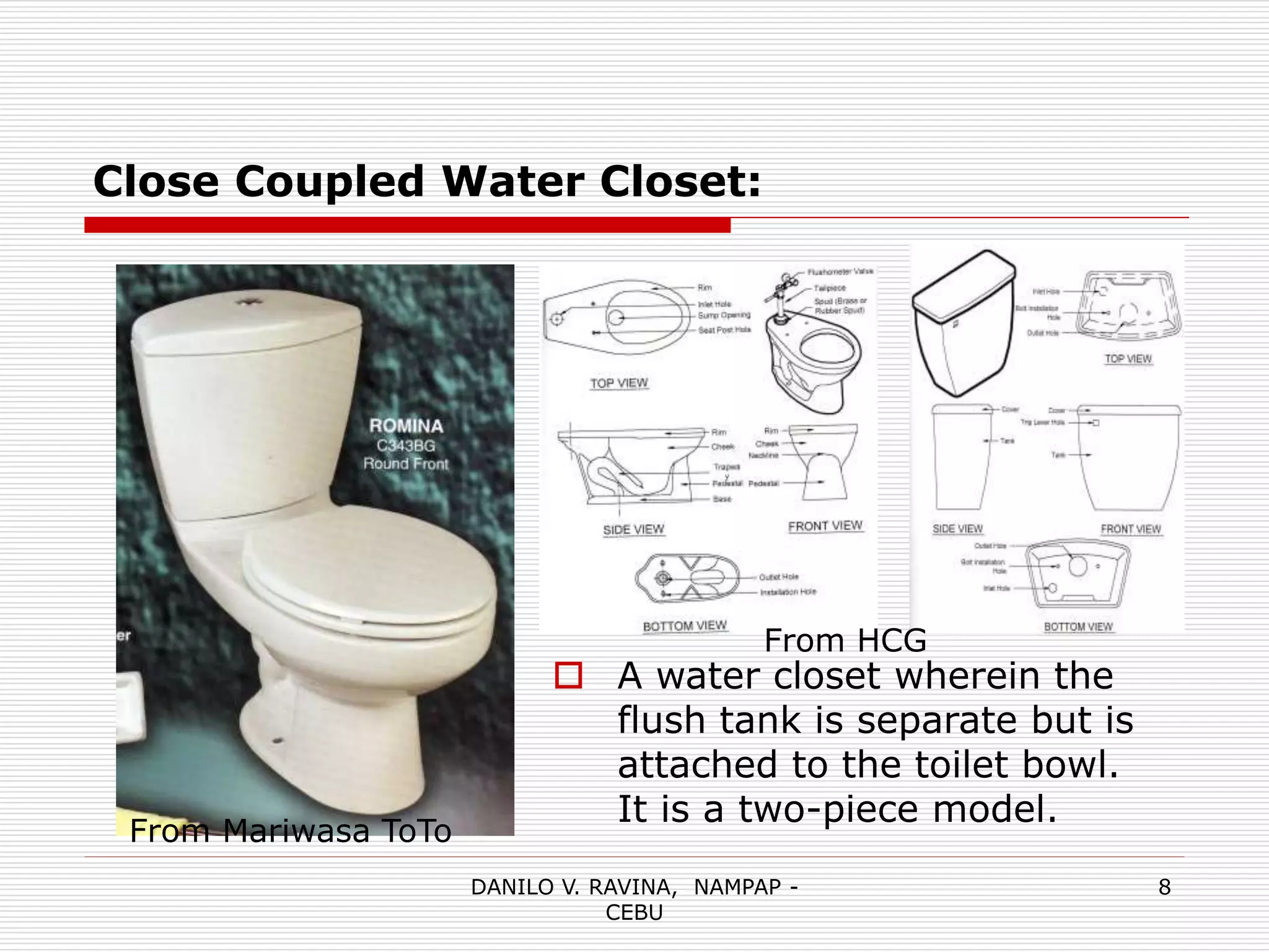 CE223-%20plumbing%20fixtures.pptx