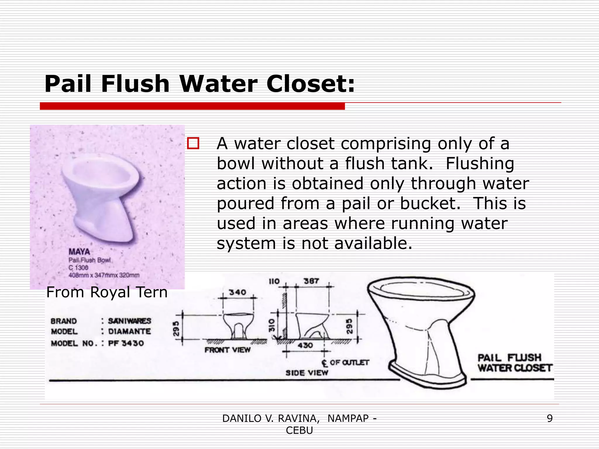 CE223-%20plumbing%20fixtures.pptx