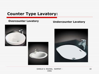 CE223-%20plumbing%20fixtures.pptx