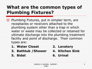 CE223-%20plumbing%20fixtures.pptx
