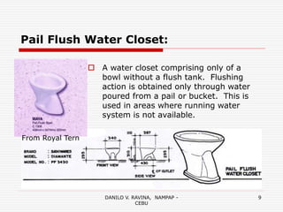CE223-%20plumbing%20fixtures.pptx