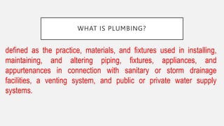CE 224- Introduction.pptx