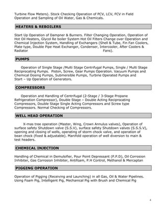 PRODUCTION&WELLHEAD | DOC