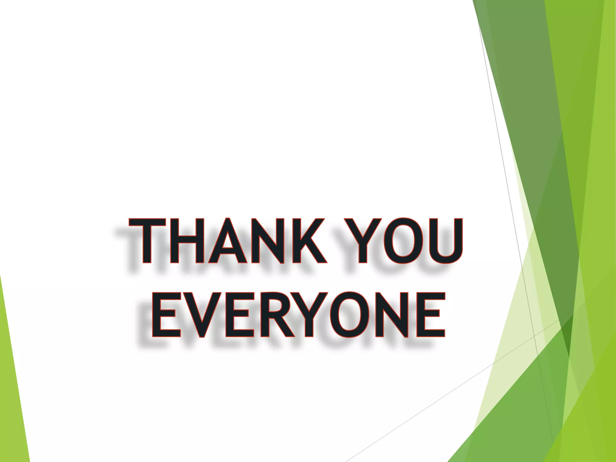 Geo technical engineering | PDF