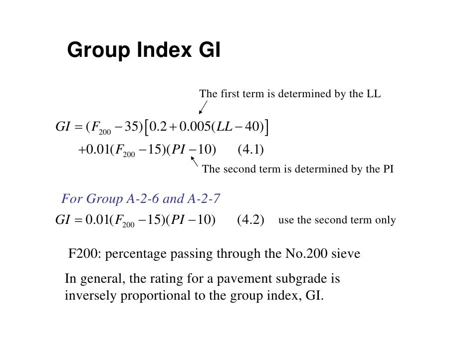 Ce240 lectw032soilclassification