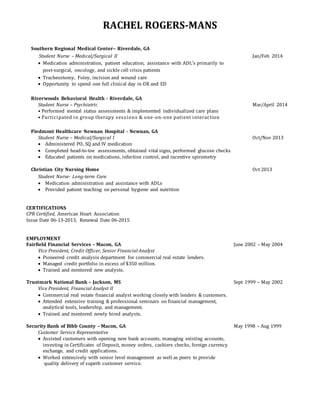 Rachel_Rogers-Mans | DOCX