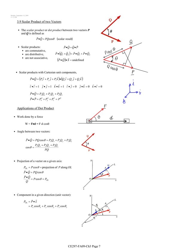 CE297-Ch3.pdf Rigid bodies internal and external forces | PDF