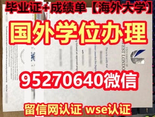 UofT录取通知书 | PDF