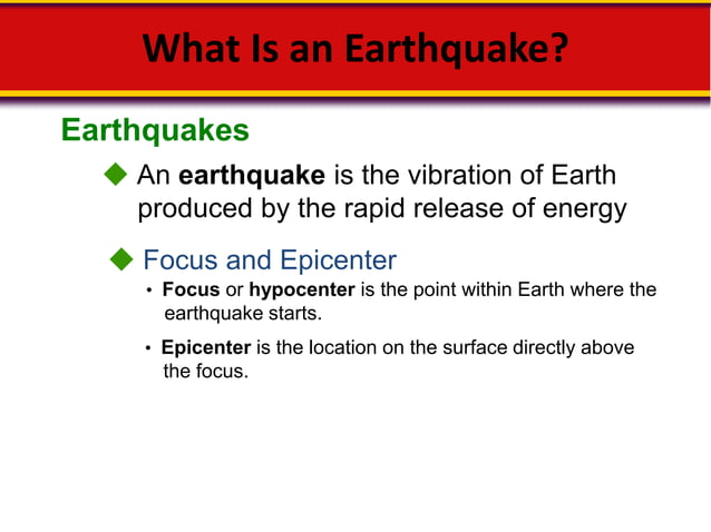 Earthquakes-In The Eye of Civil Engineer | PDF | Geology | Science
