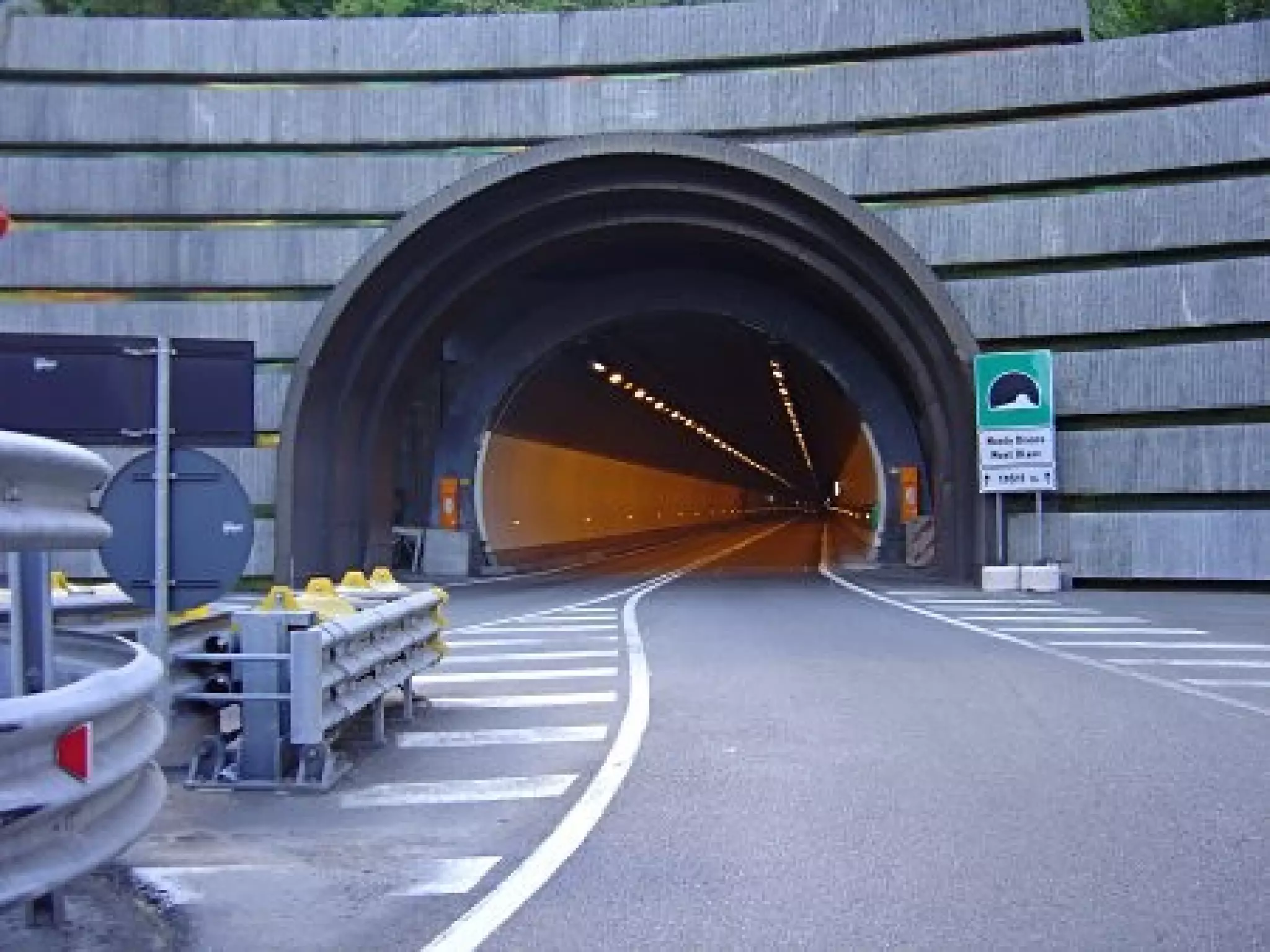 Tunnelling | PPT