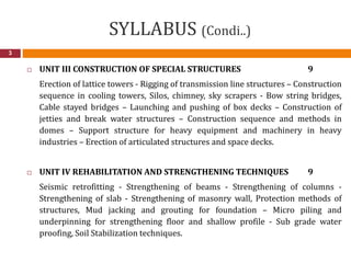 Sub Structure Construction.pptx