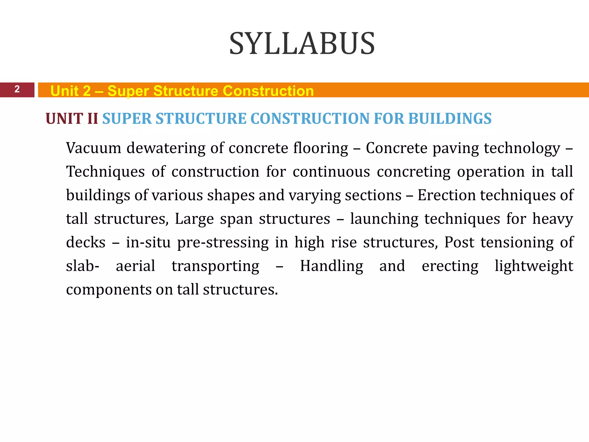 Super Structure Construction.pptx