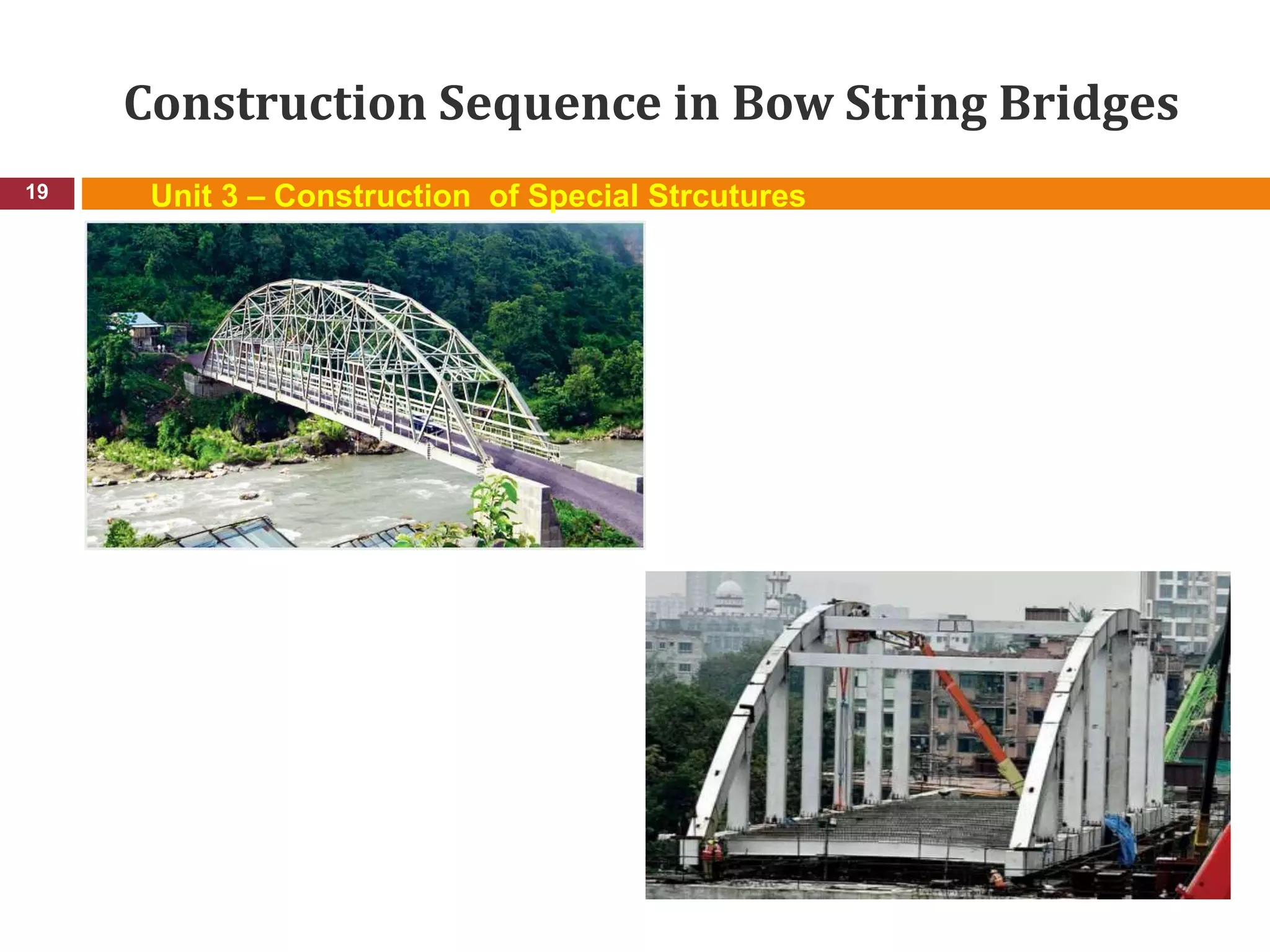 Construction of Special Structures.pptx