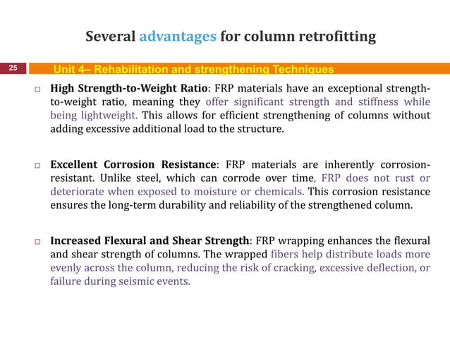 Rehabilitation and Strengthening Techniques.pptx