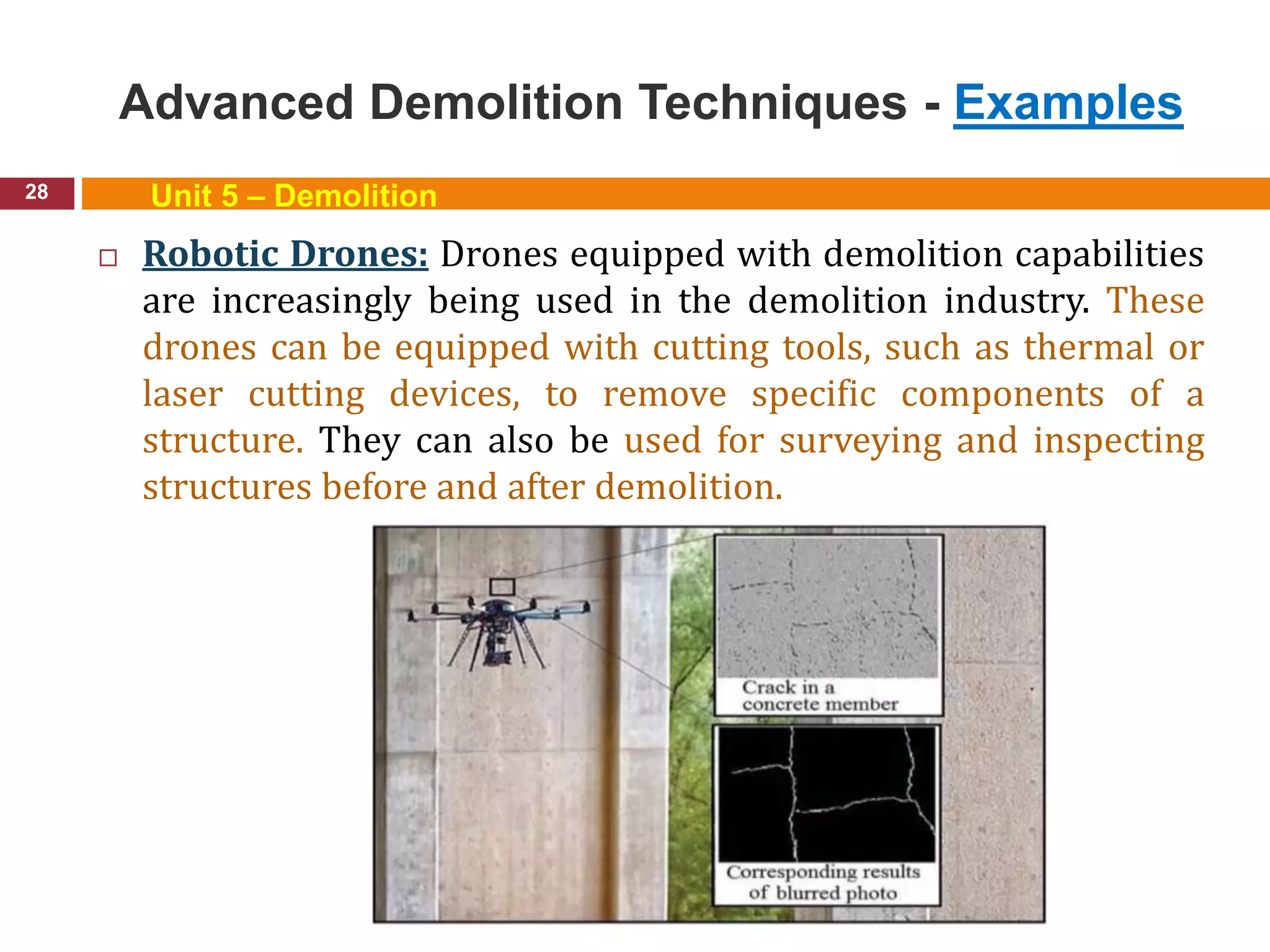 Demolition Techniques.pptx