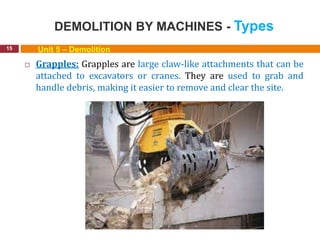 Demolition Techniques.pptx