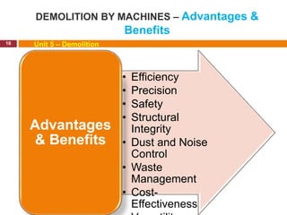 Demolition Techniques.pptx