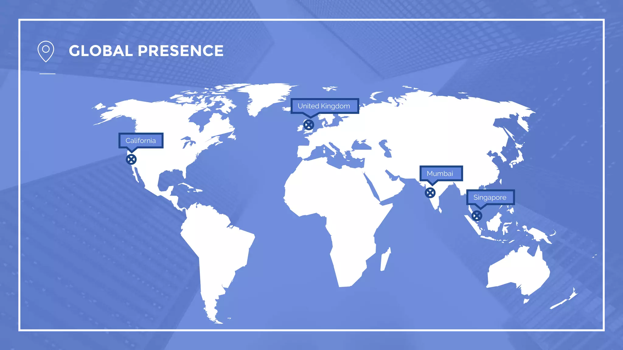 Logistic And Supply Chain Management Ppt