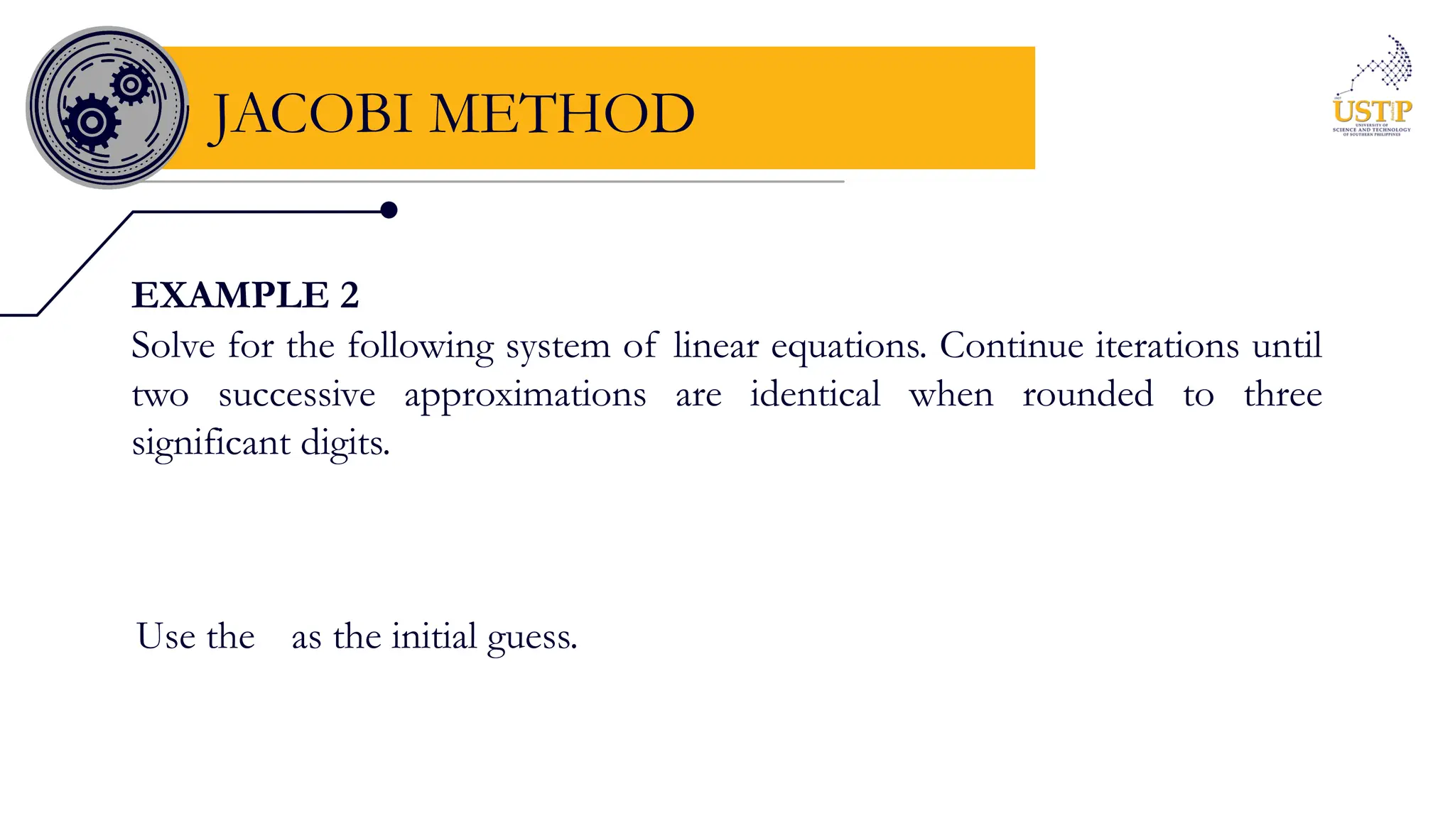 CE324-Module-6-Linear Equations-Week.pptx