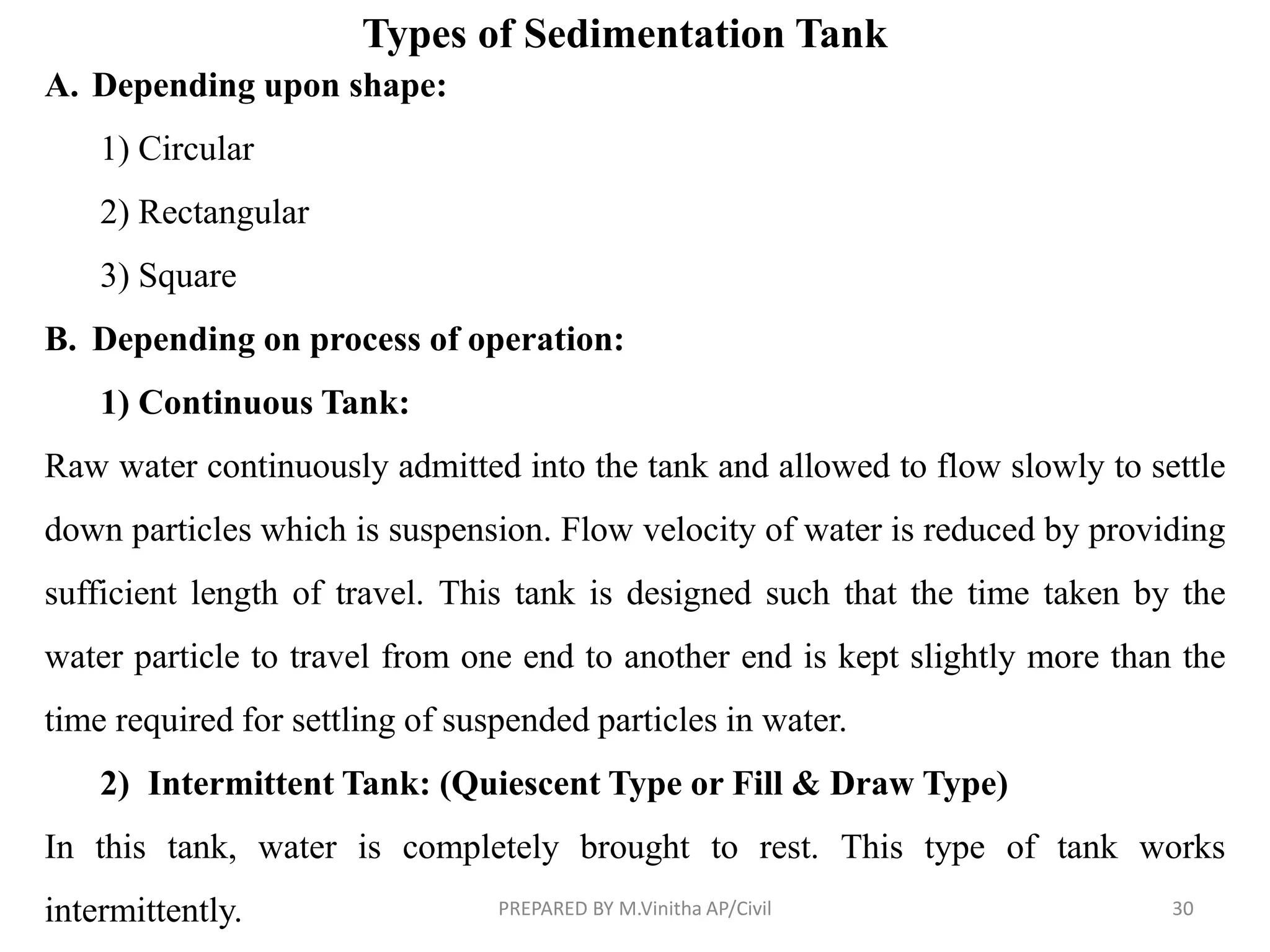 CE3303 UNIT 2 WATER TREATMENT PPT.pptx