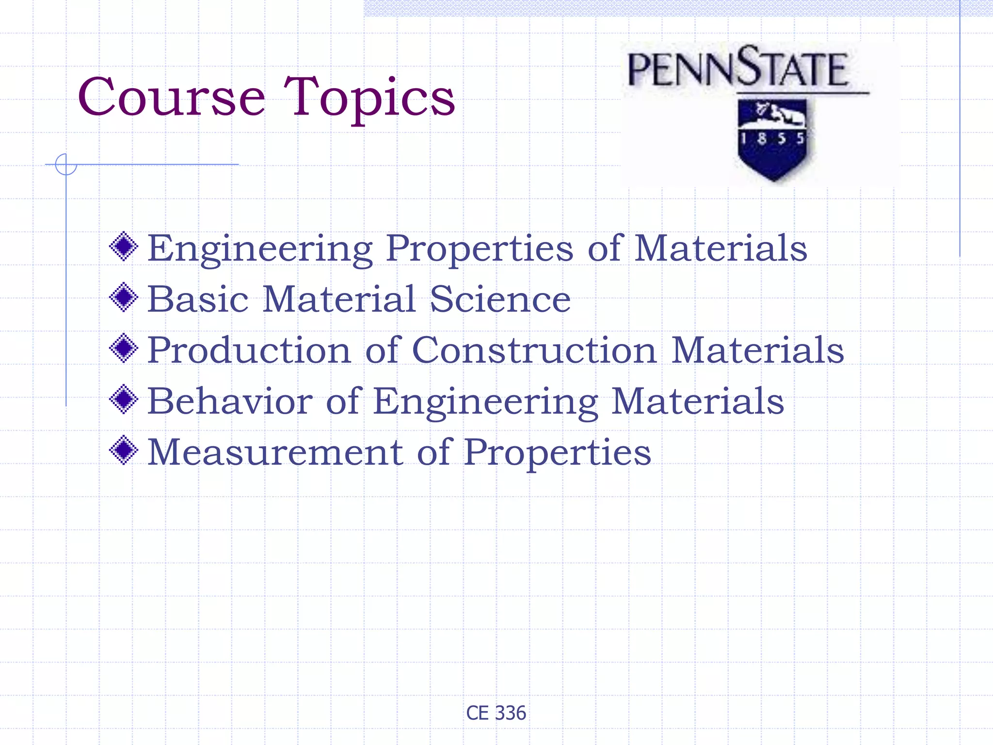 CE336-01-Intro.ppt
