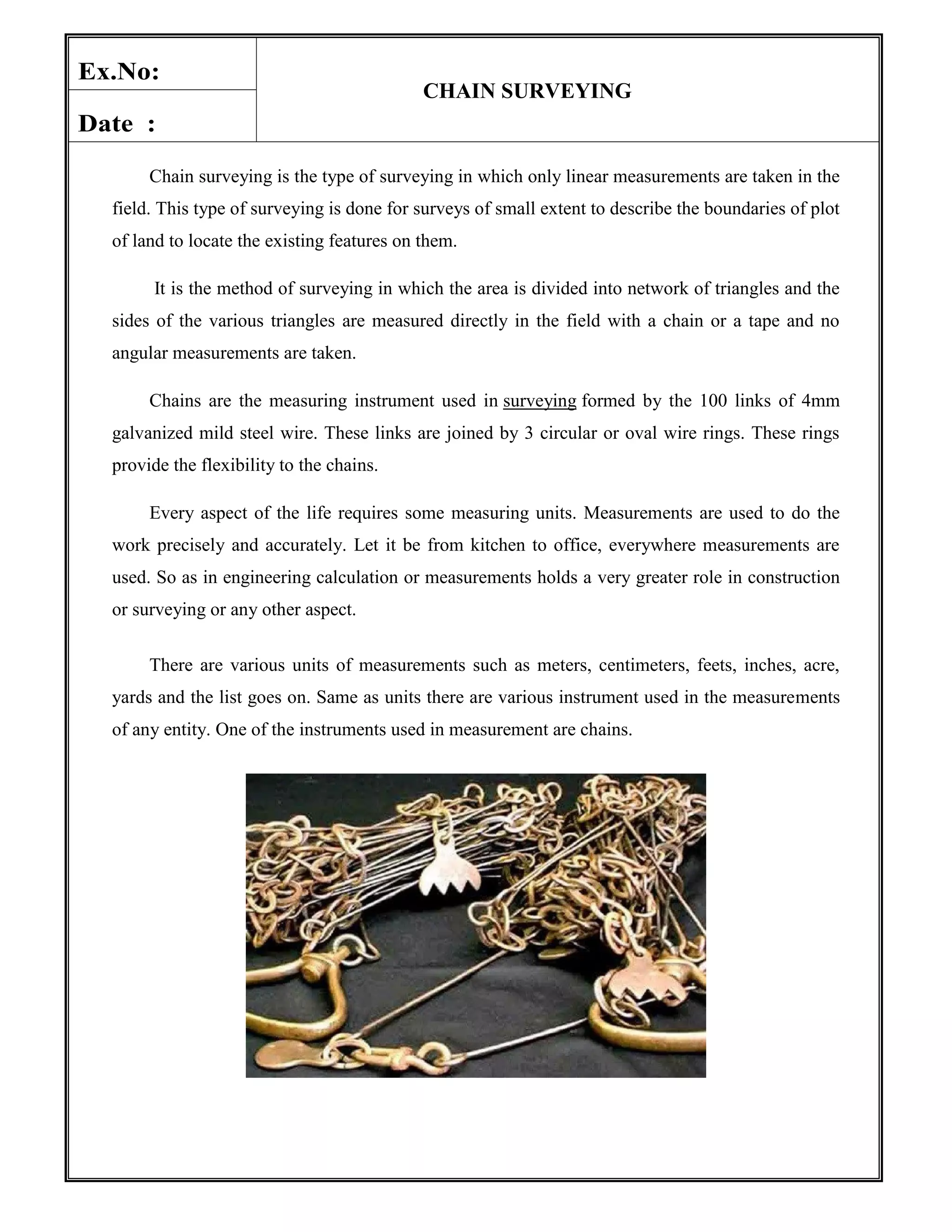 CE3361-SURVEYING AND LEVELLING LABORATORY.pdf