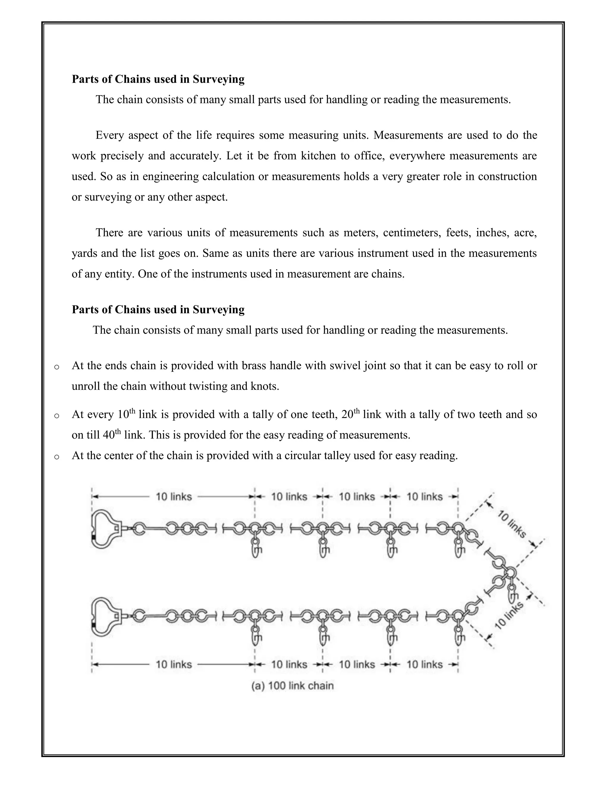 CE3361-SURVEYING AND LEVELLING LABORATORY.pdf