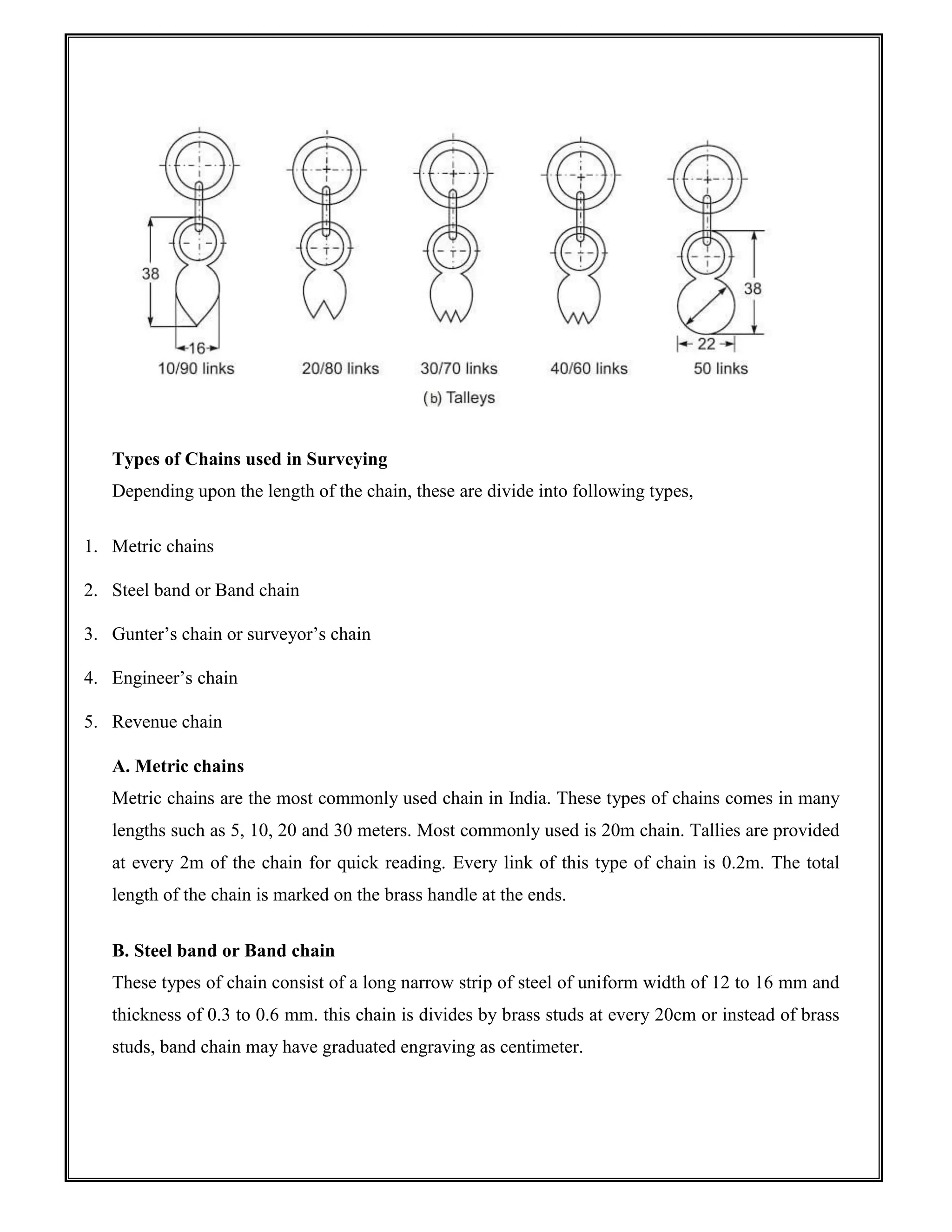 CE3361-SURVEYING AND LEVELLING LABORATORY.pdf