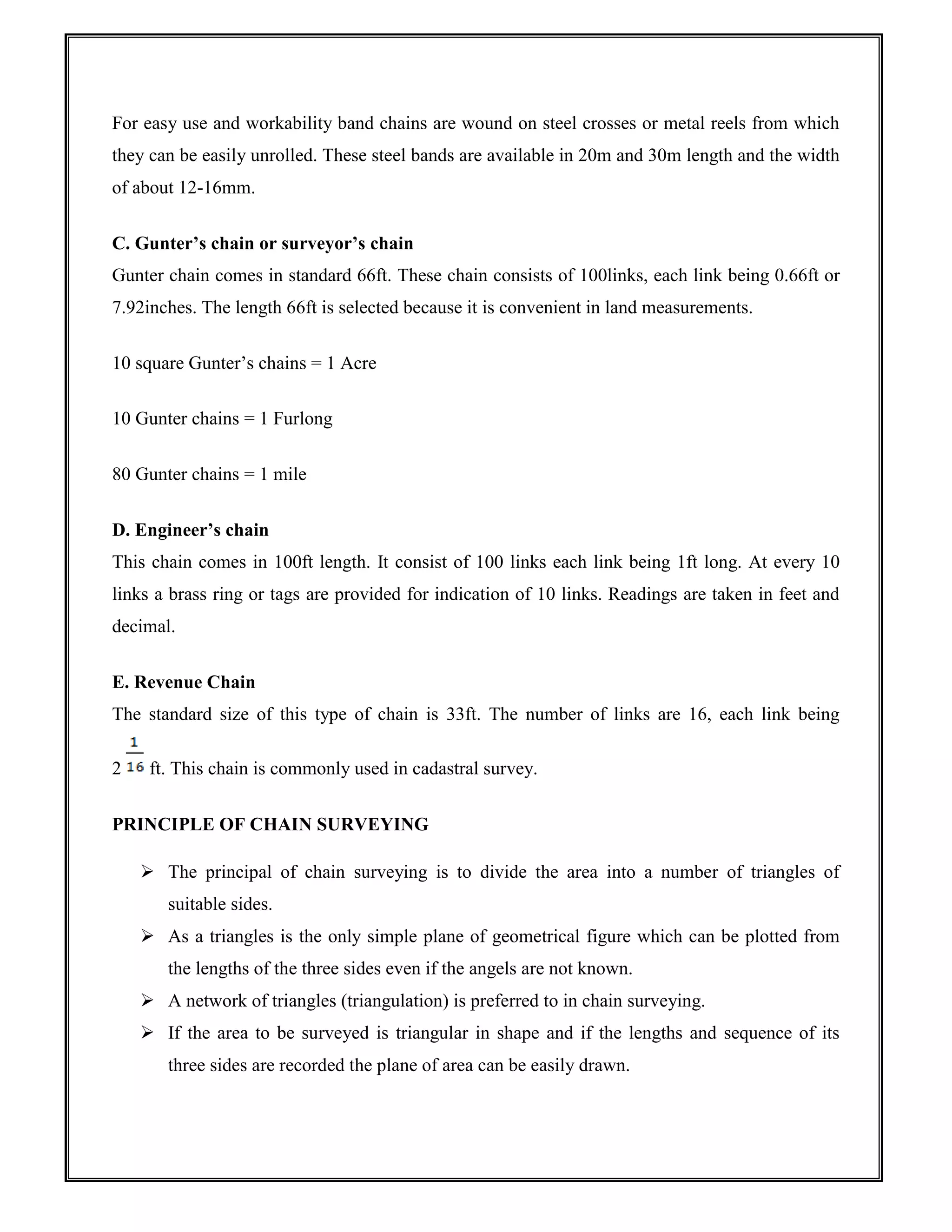 CE3361-SURVEYING AND LEVELLING LABORATORY.pdf