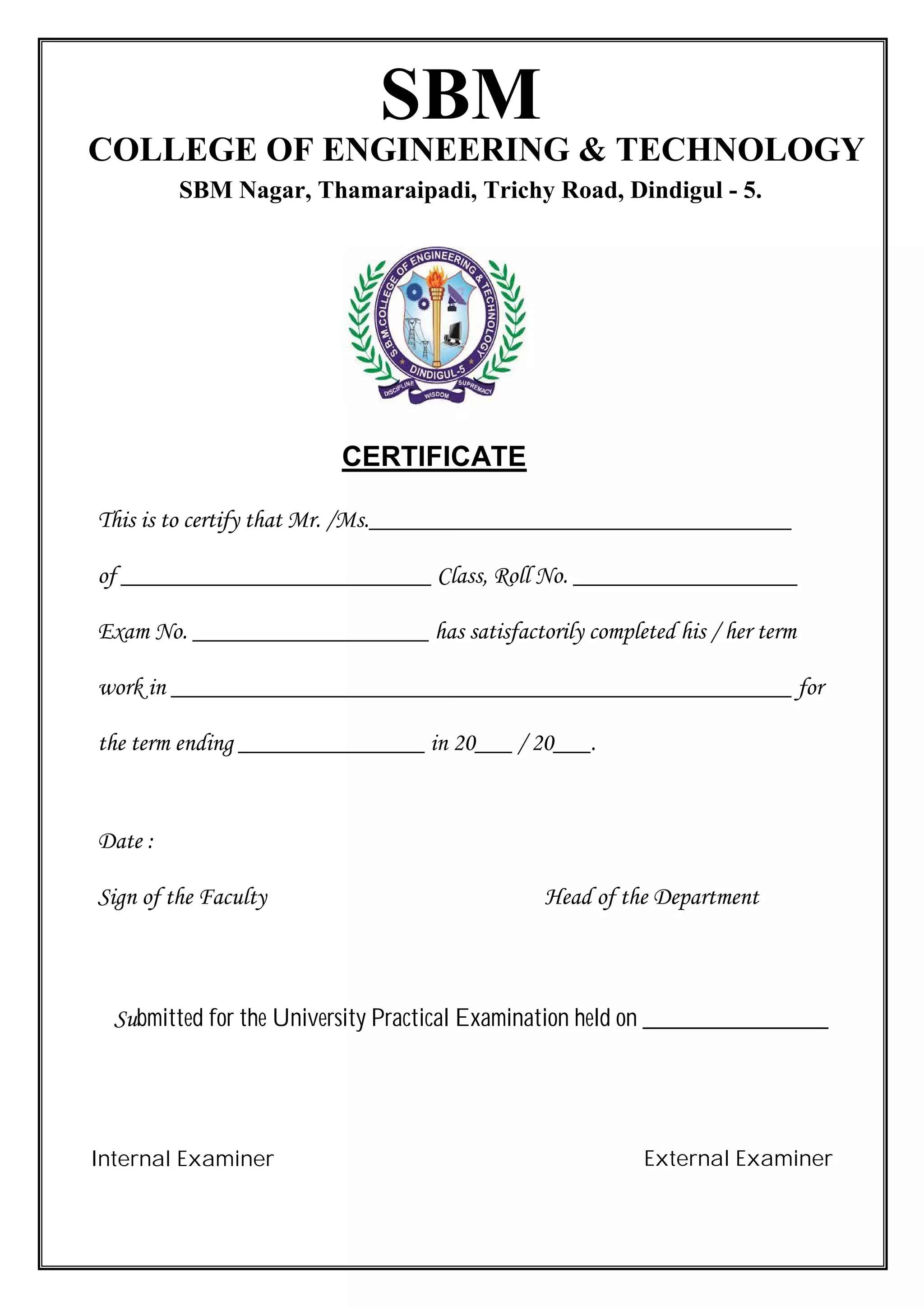CE3361-SURVEYING AND LEVELLING LABORATORY.pdf