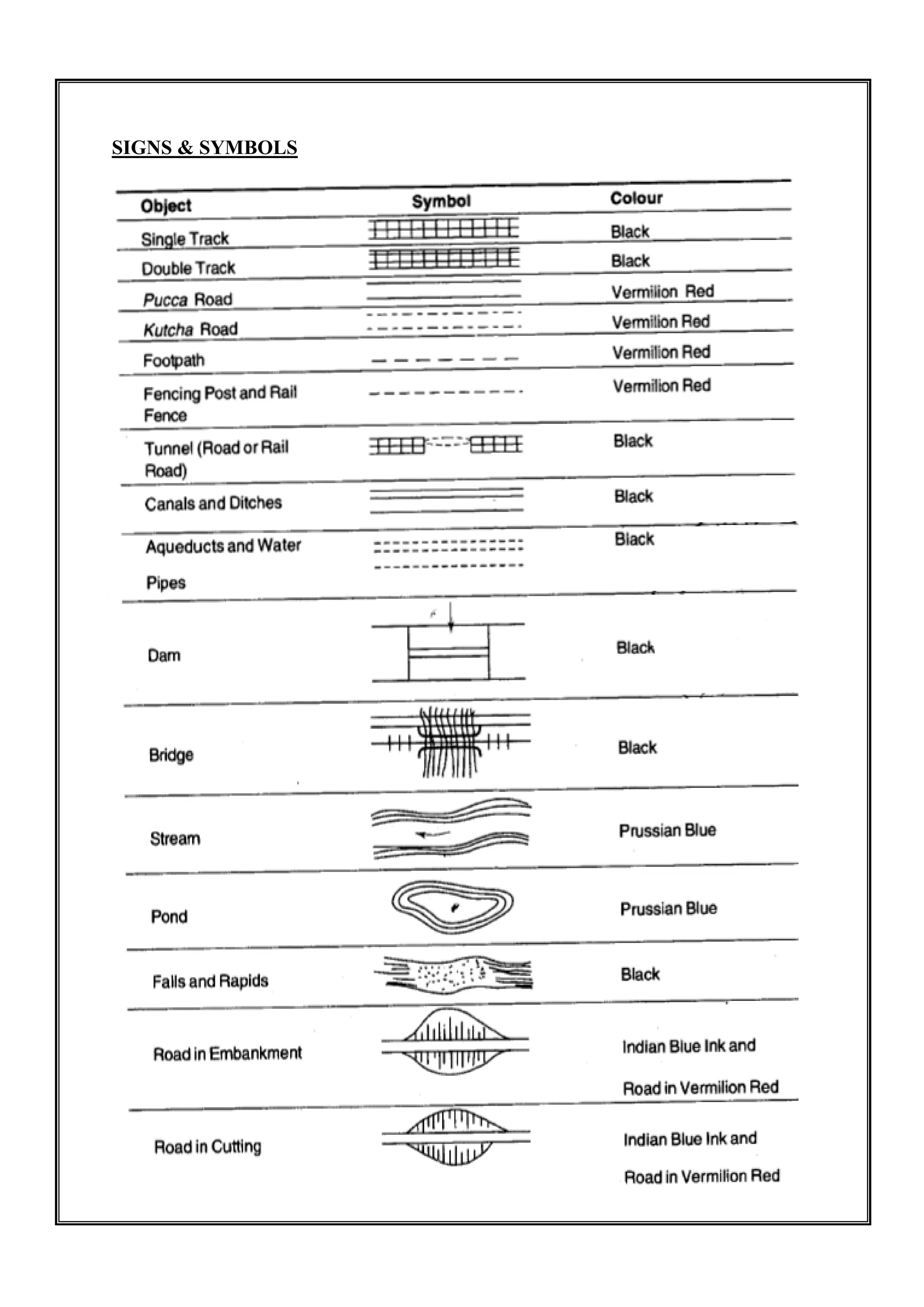 CE3361-SURVEYING AND LEVELLING LABORATORY.pdf
