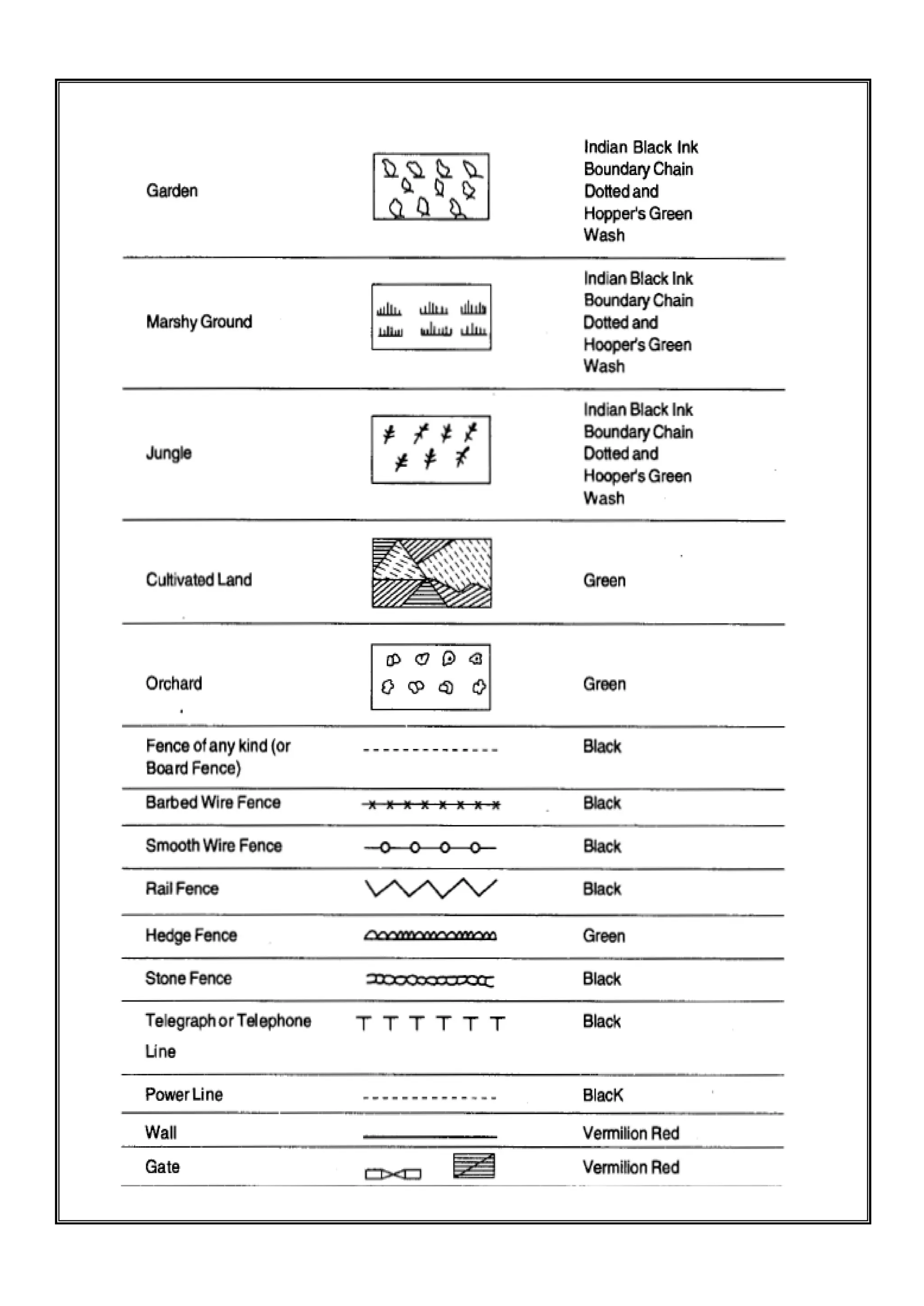 CE3361-SURVEYING AND LEVELLING LABORATORY.pdf