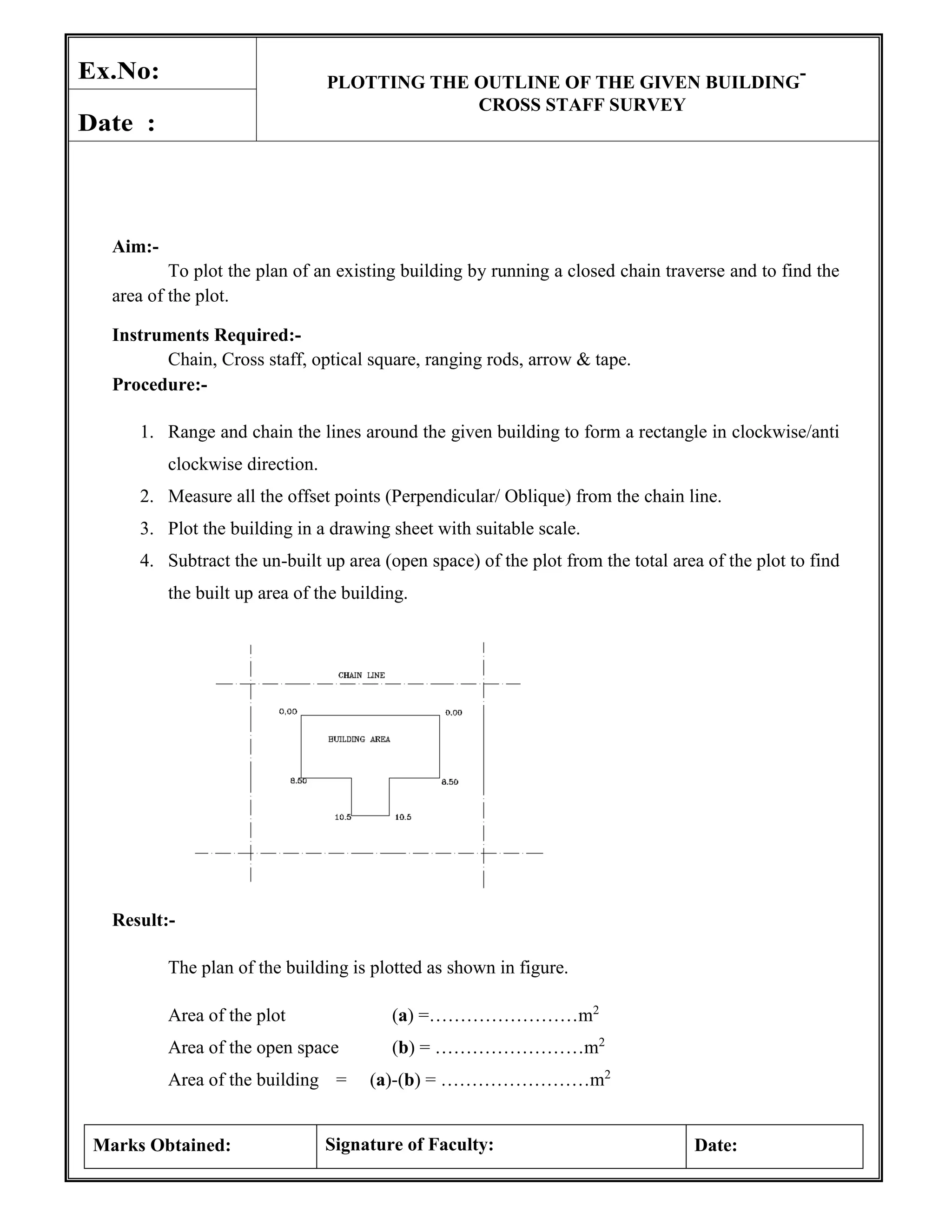 CE3361-SURVEYING AND LEVELLING LABORATORY.pdf