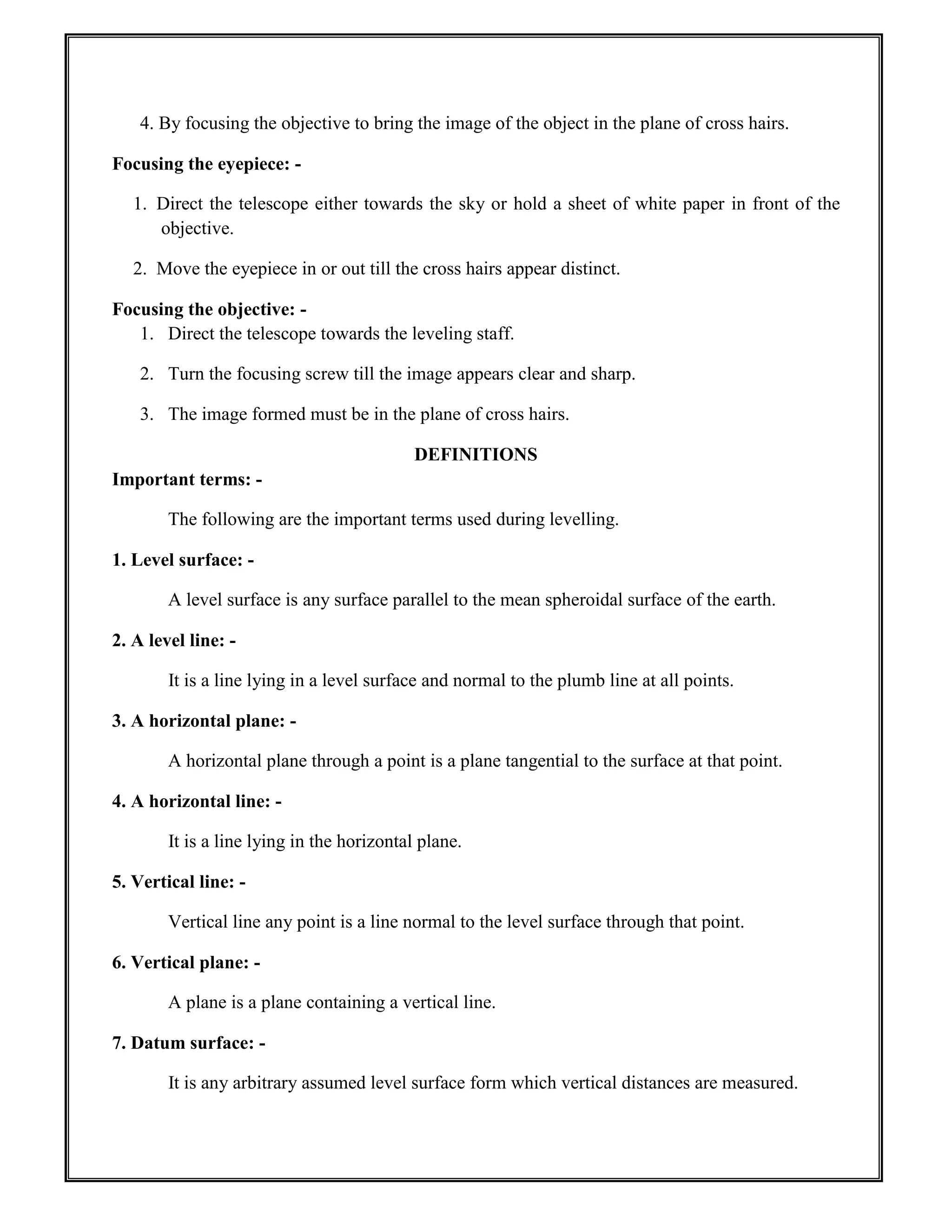CE3361-SURVEYING AND LEVELLING LABORATORY.pdf