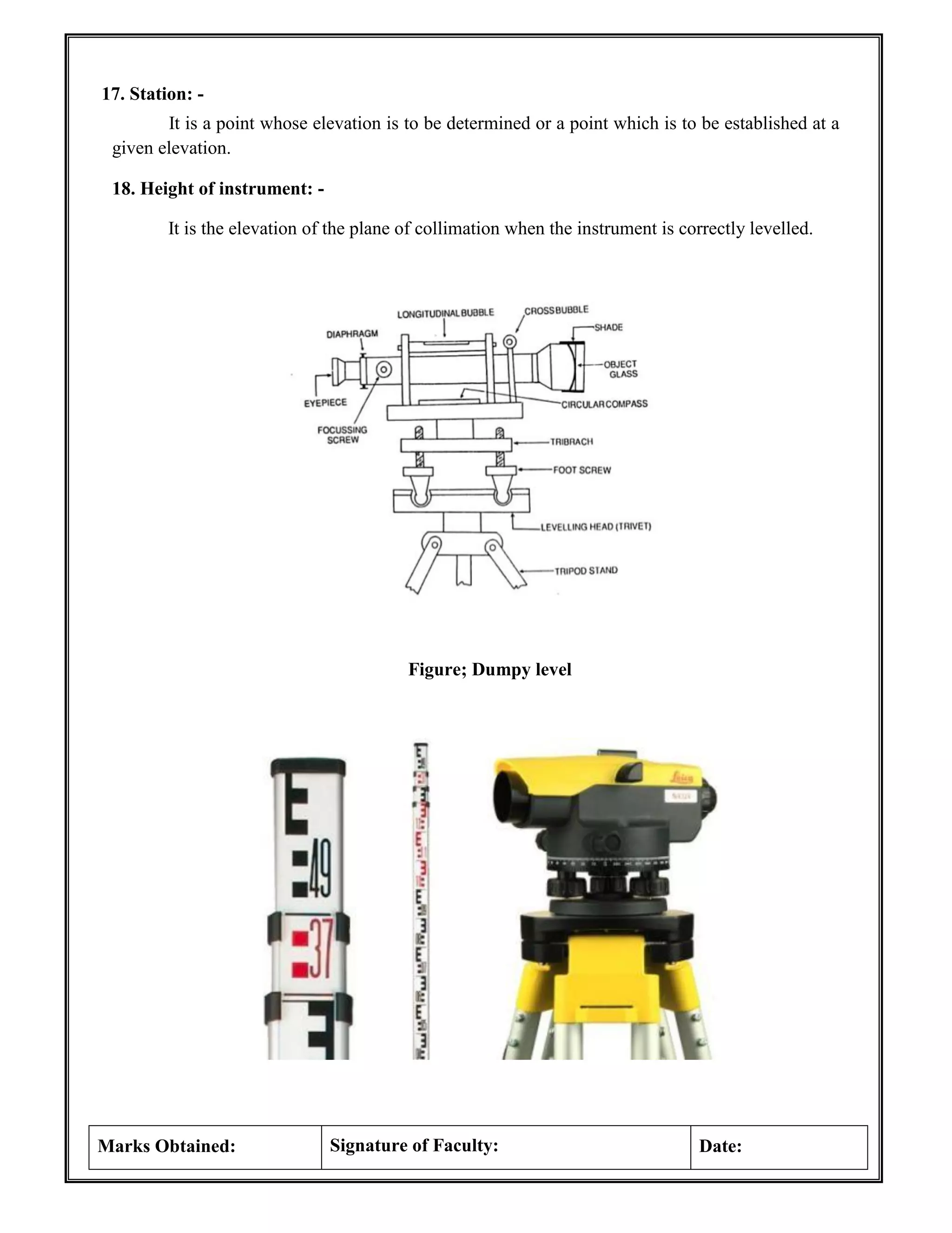 CE3361-SURVEYING AND LEVELLING LABORATORY.pdf