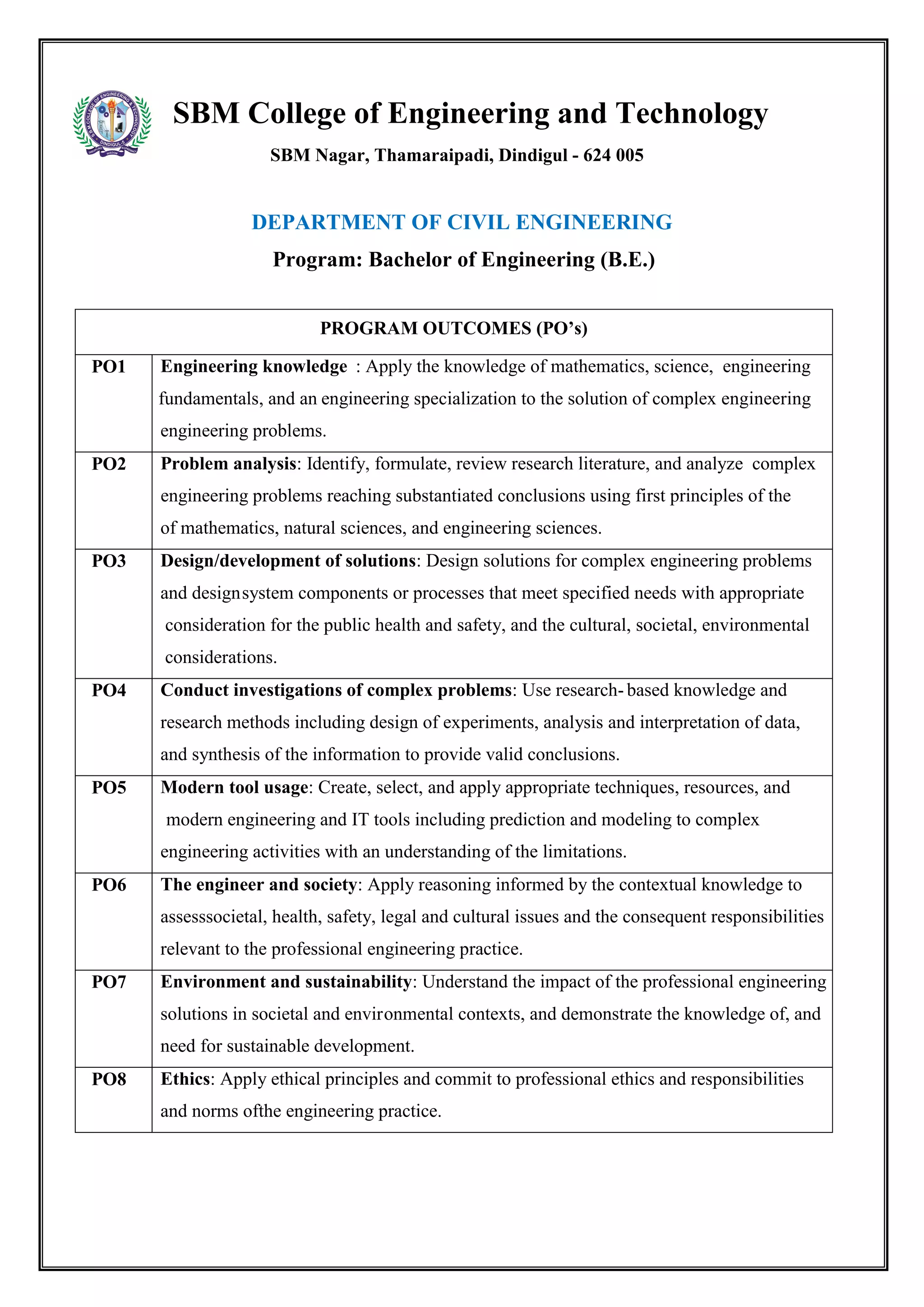 CE3361-SURVEYING AND LEVELLING LABORATORY.pdf