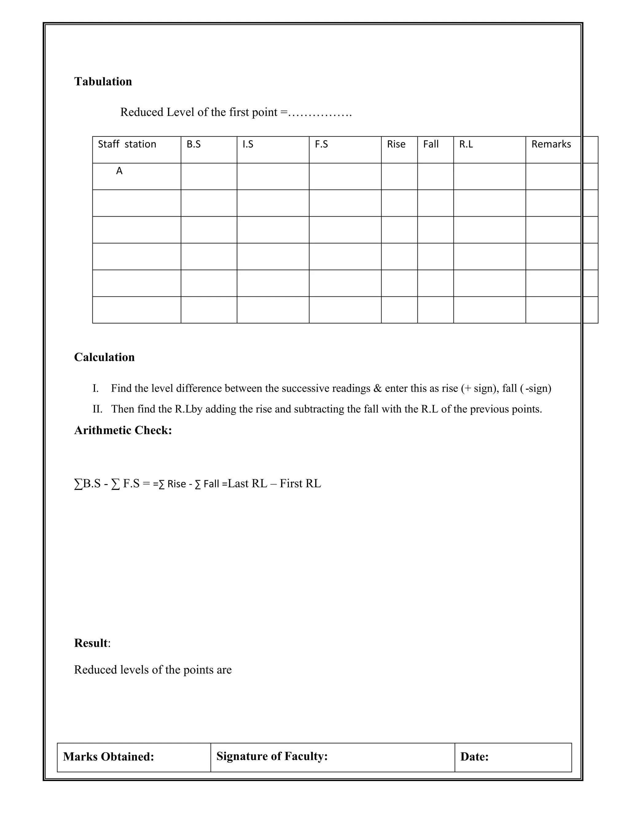 CE3361-SURVEYING AND LEVELLING LABORATORY.pdf
