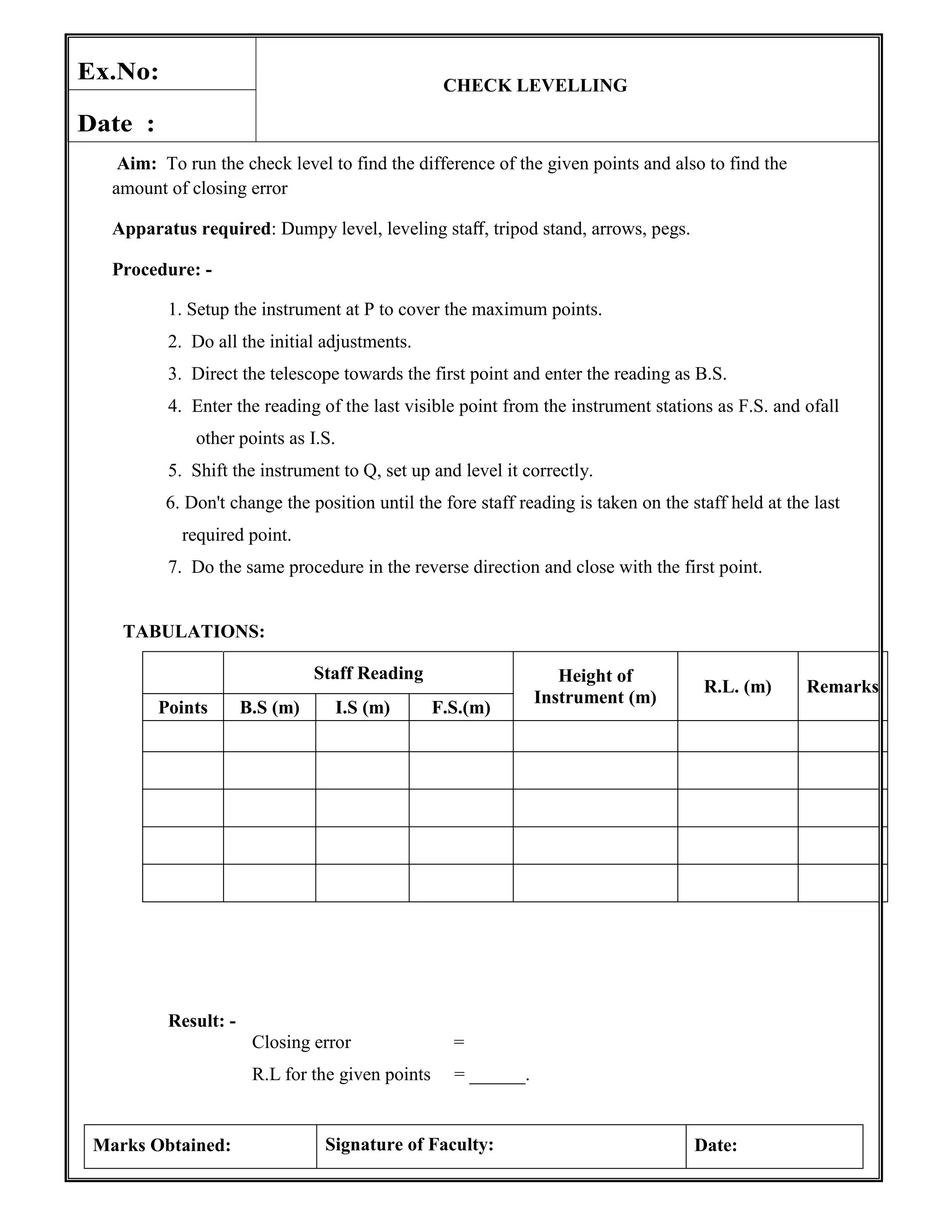 CE3361-SURVEYING AND LEVELLING LABORATORY.pdf