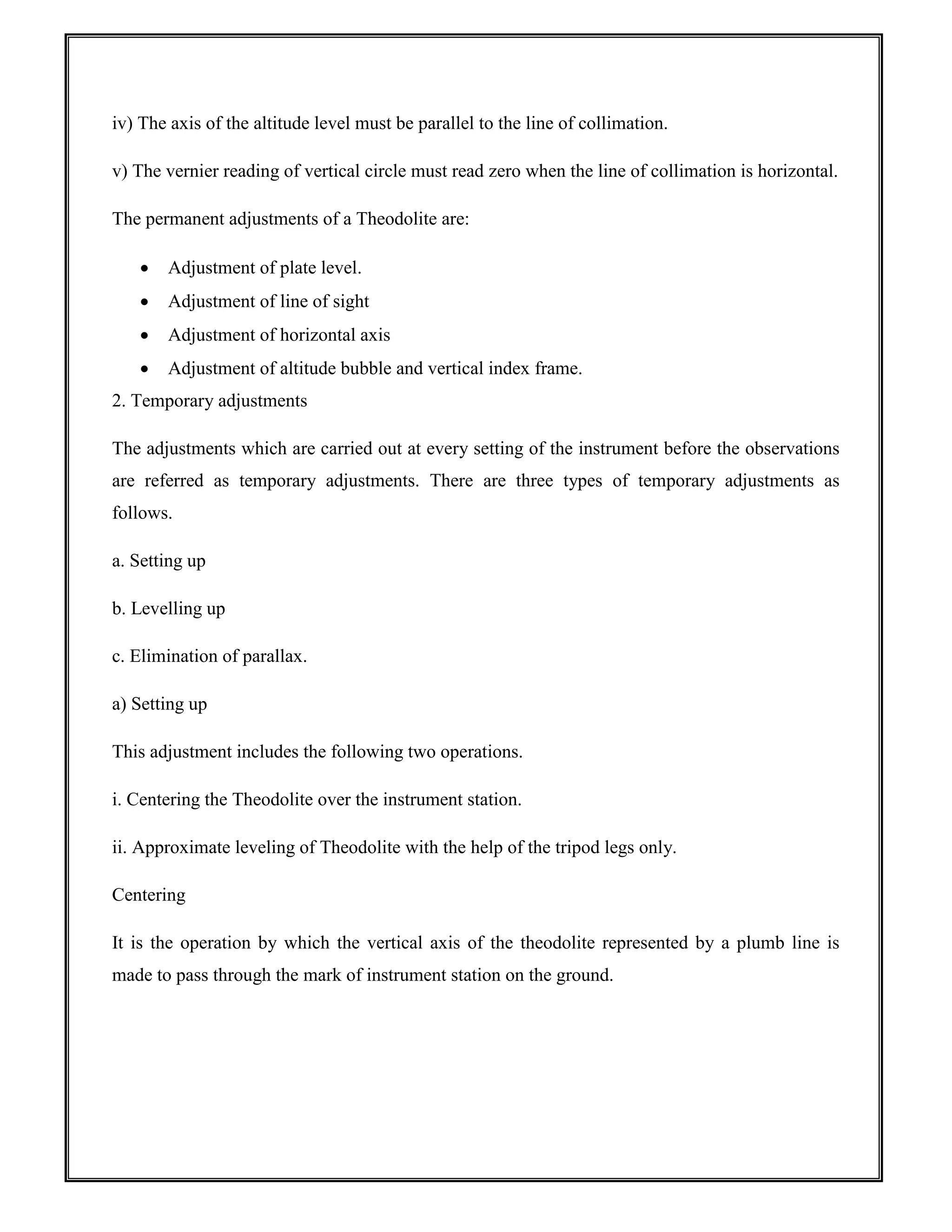 CE3361-SURVEYING AND LEVELLING LABORATORY.pdf