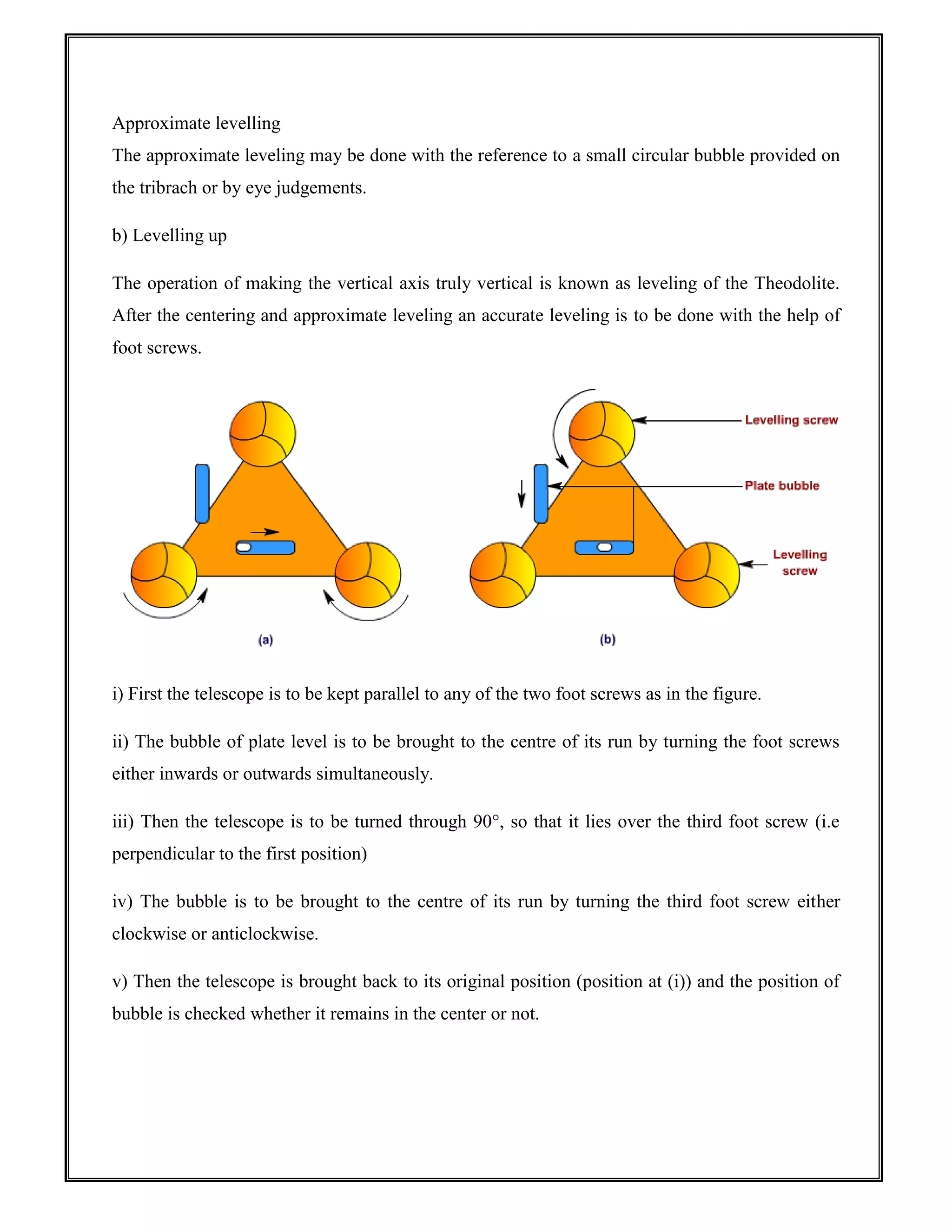 CE3361-SURVEYING AND LEVELLING LABORATORY.pdf