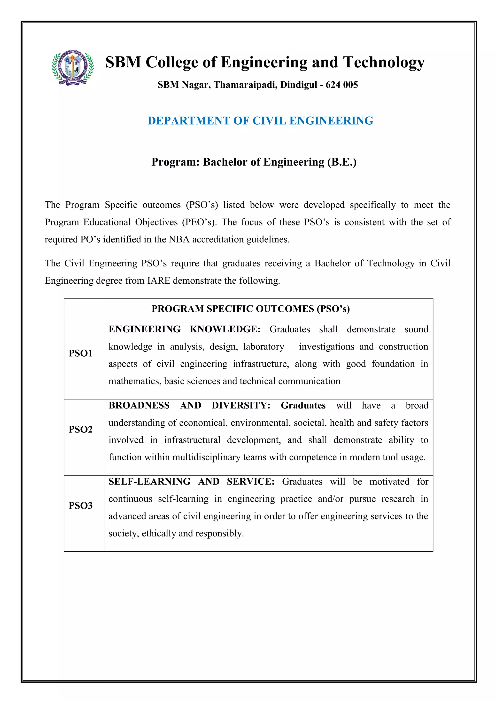 CE3361-SURVEYING AND LEVELLING LABORATORY.pdf